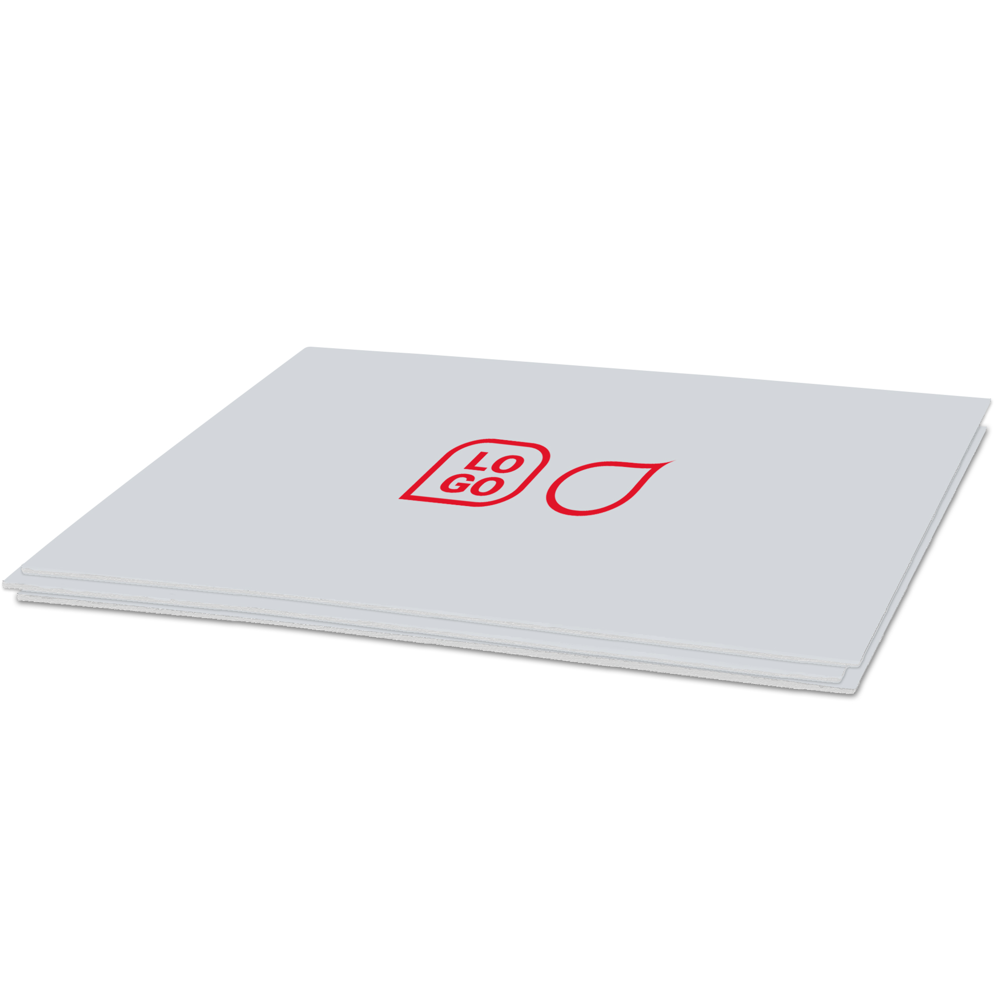 Impressions | Cartons compacts blanc couché deux faces | PROCOPY.fr