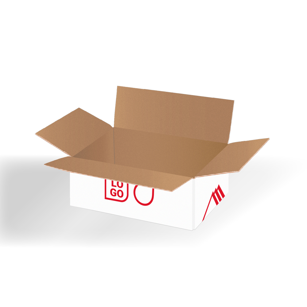 Cartons pour l’expédition | PROCOPY.fr