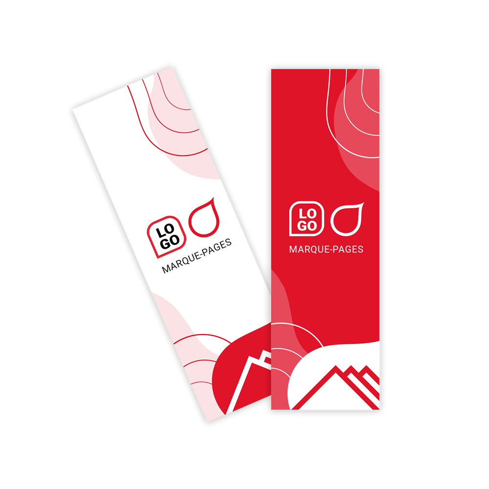 Bienvenue sur Procopy.fr | PROCOPY.fr